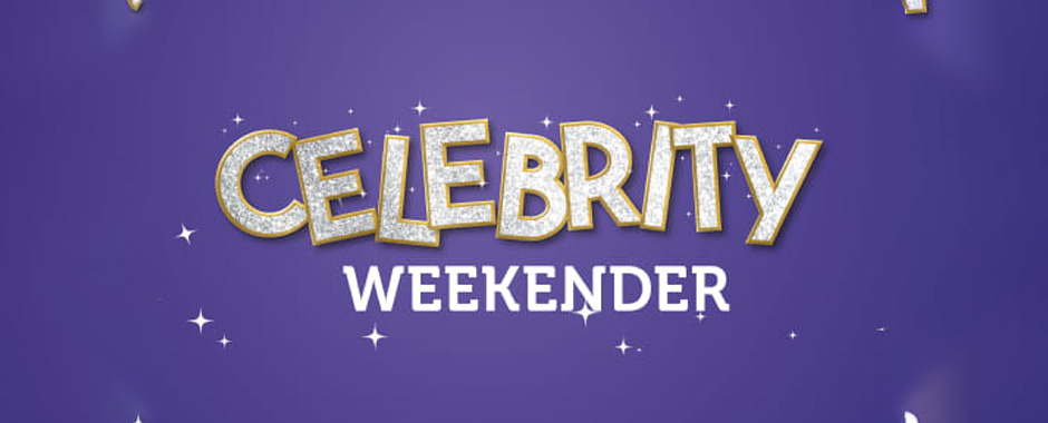 Adult Weekends | Party Breaks | Weekends Away | Vauxhall Music Weekenders